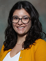 Welcome [fammed.utmb.edu]